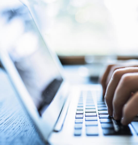 CBAM (Carbon Border Adjustment Mechanism) – SwiftFile